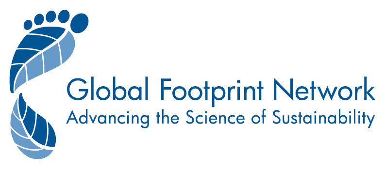 Global Footprint Network – Donate to Foundation for Sustainable Future